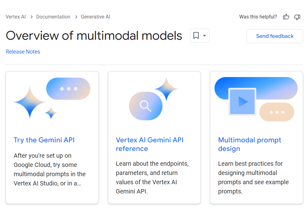 Google Cloud stronger than expected in Q4, $36 billion annual revenue run rate | Constellation ...